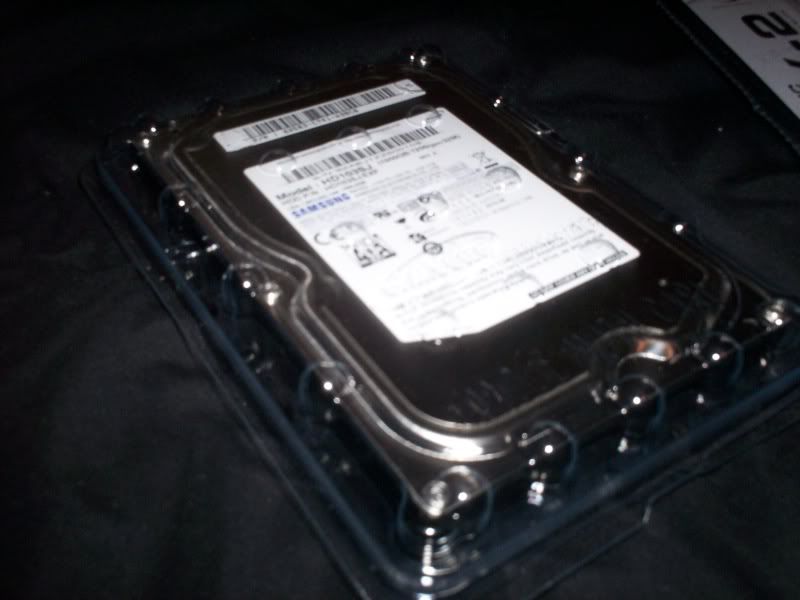 The 1156 Budget Leviathan, my first build! -- [Build Log] | Overclock.net